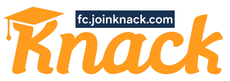 Free-form Content - Main View | Knack Peer Tutoring | Knack Peer Tutoring | Portal